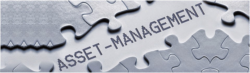 PREDICTIVE ANALYTICS: Predictive Analytics – Asset Lifecycle Management