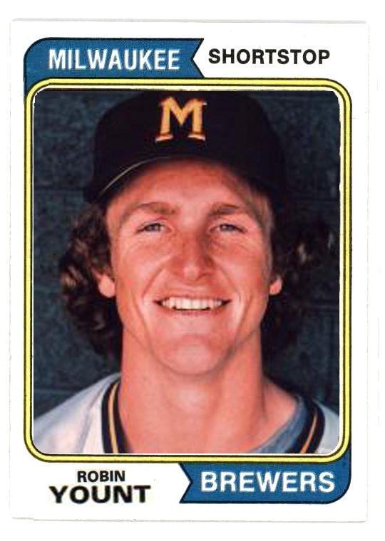 White Sox Cards: Cards That Never Were By Tim D: Part 3