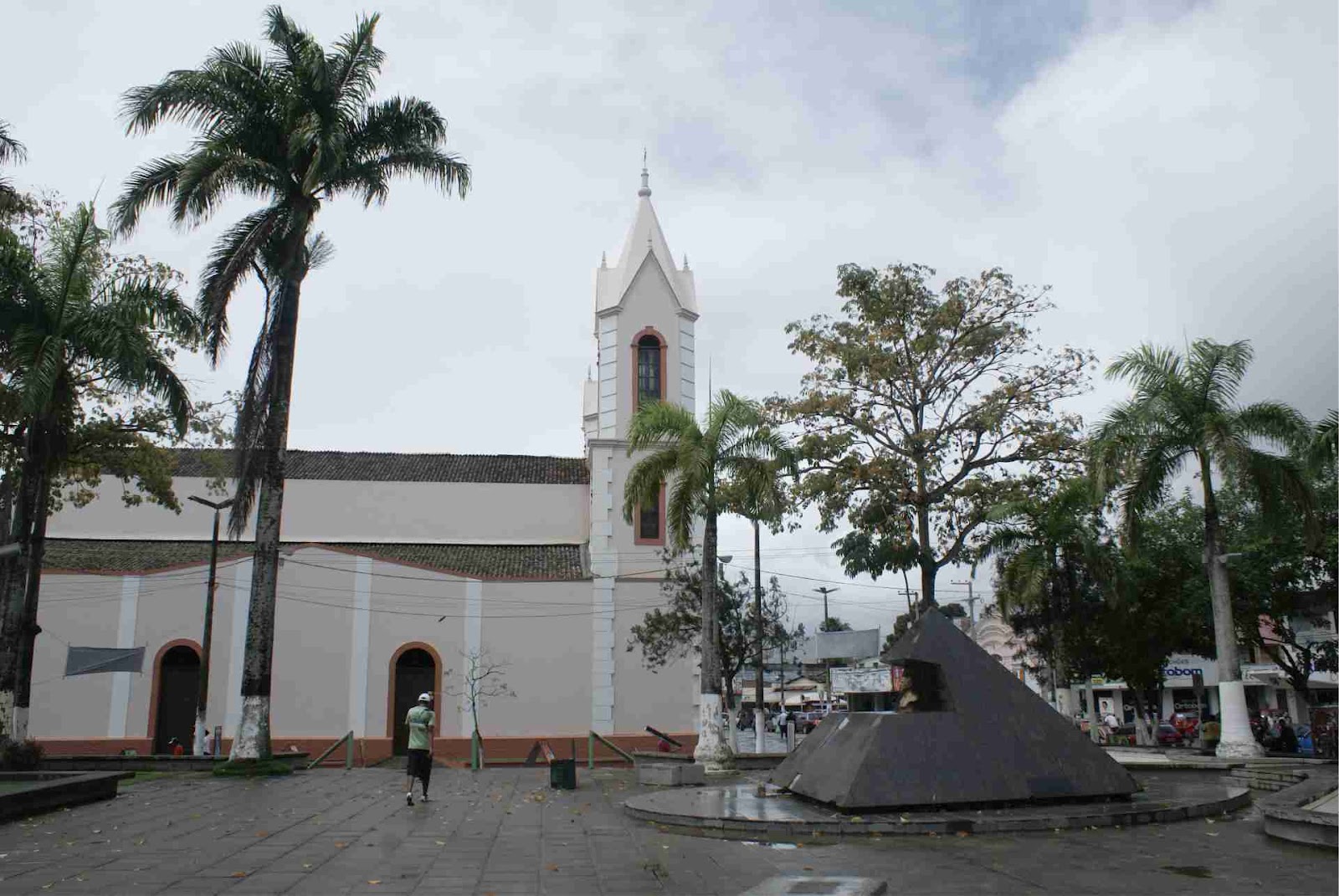 Mestres do Coco Pernambucano: ''Mestres do Coco PE'' Despede-se de ...