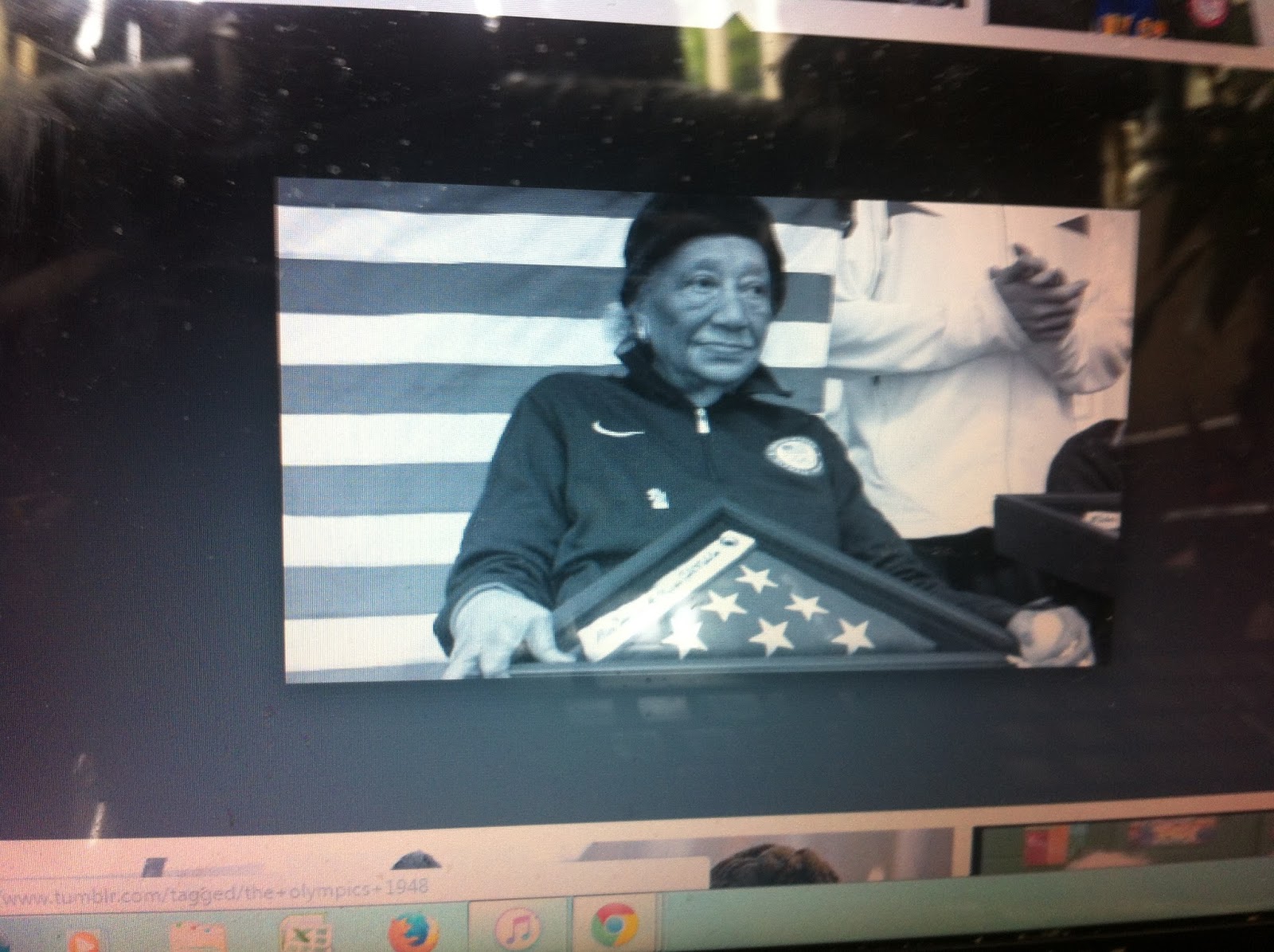 THE BLACK SOCIAL HISTORY:: BLACK SOCIAL HISTORY : AFRICAN AMERICAN ...