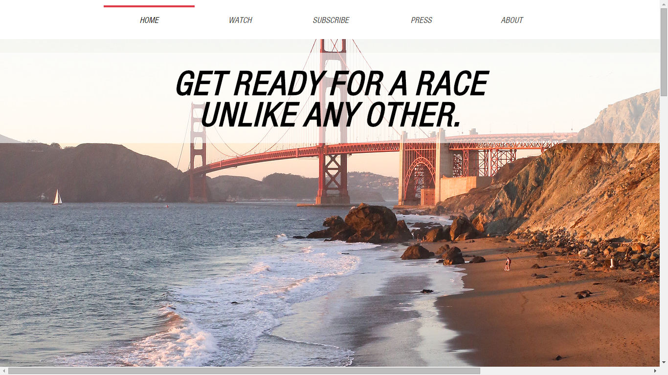 Genea-Musings: Watch Relative Race on BYUtv - Starts 28 February!