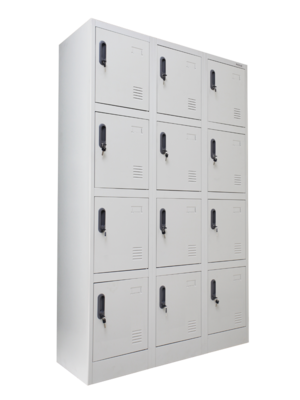 Jual Locker