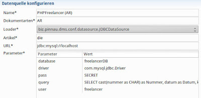 Peter Pinnau - Software Entwickler Blog: JFace TableViewer with java.util.Map input