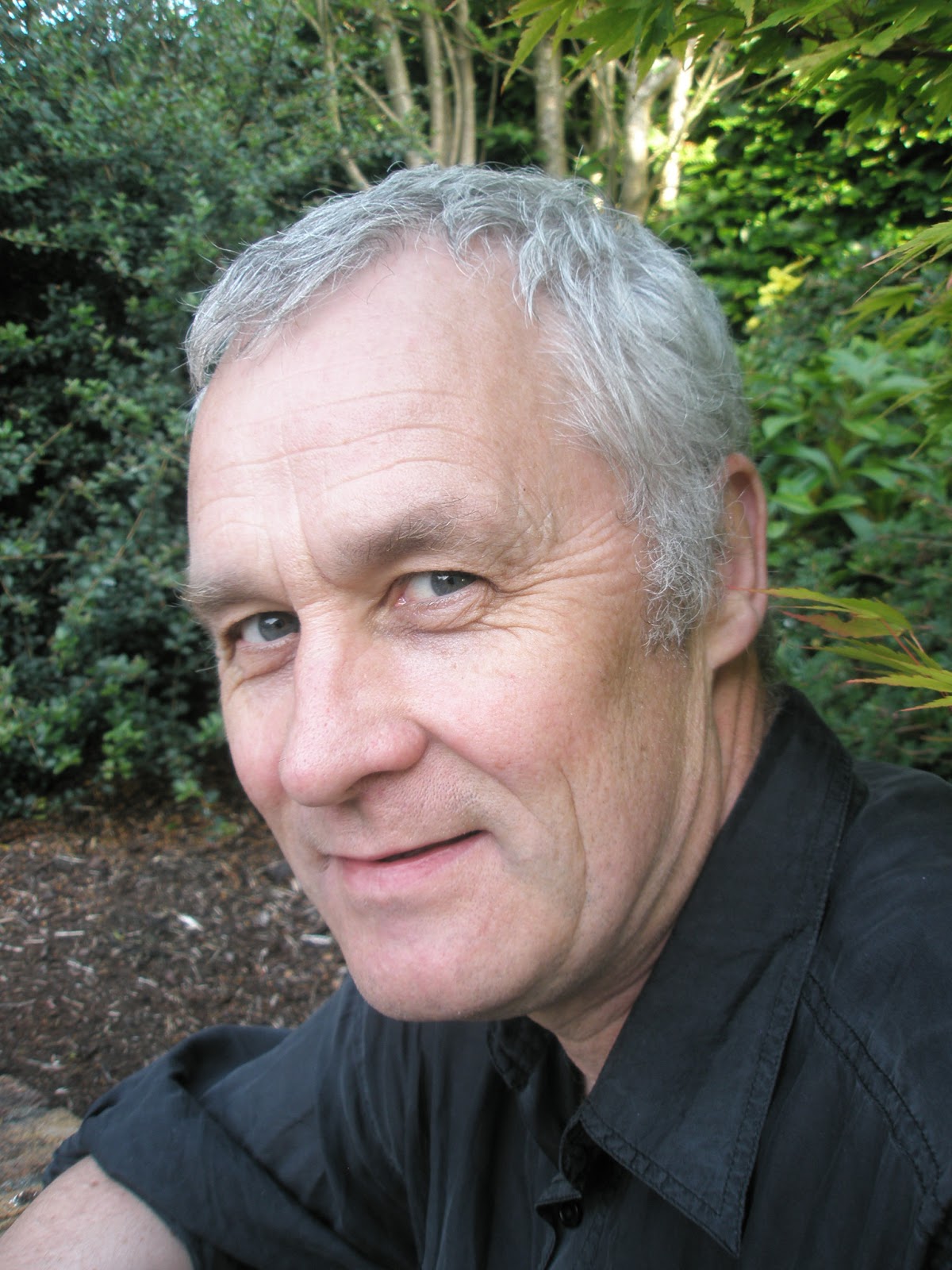 Patrick Kehoe's Instagram, Twitter & Facebook on IDCrawl