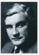 Pretty Sinister Books: August 2018