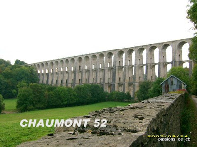chaumont52