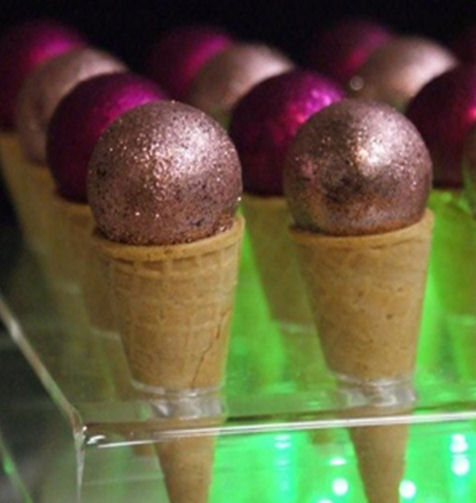 Wedding & Event Planning ~ Decor & Floral Design ~ Cleveland, OH and ...