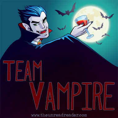 Mel's Random Reviews: Undead and Unworthy Review