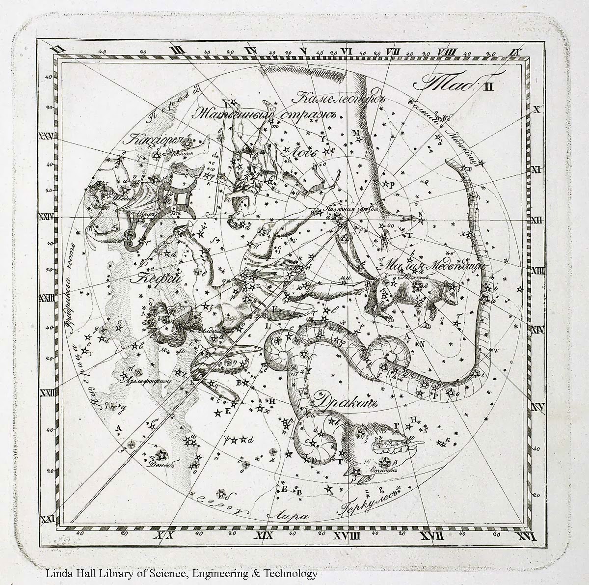 CONSTELACIONES PARA EL RECUERDO (XII) : BLOG DE LA ASOCIACIÓN ...