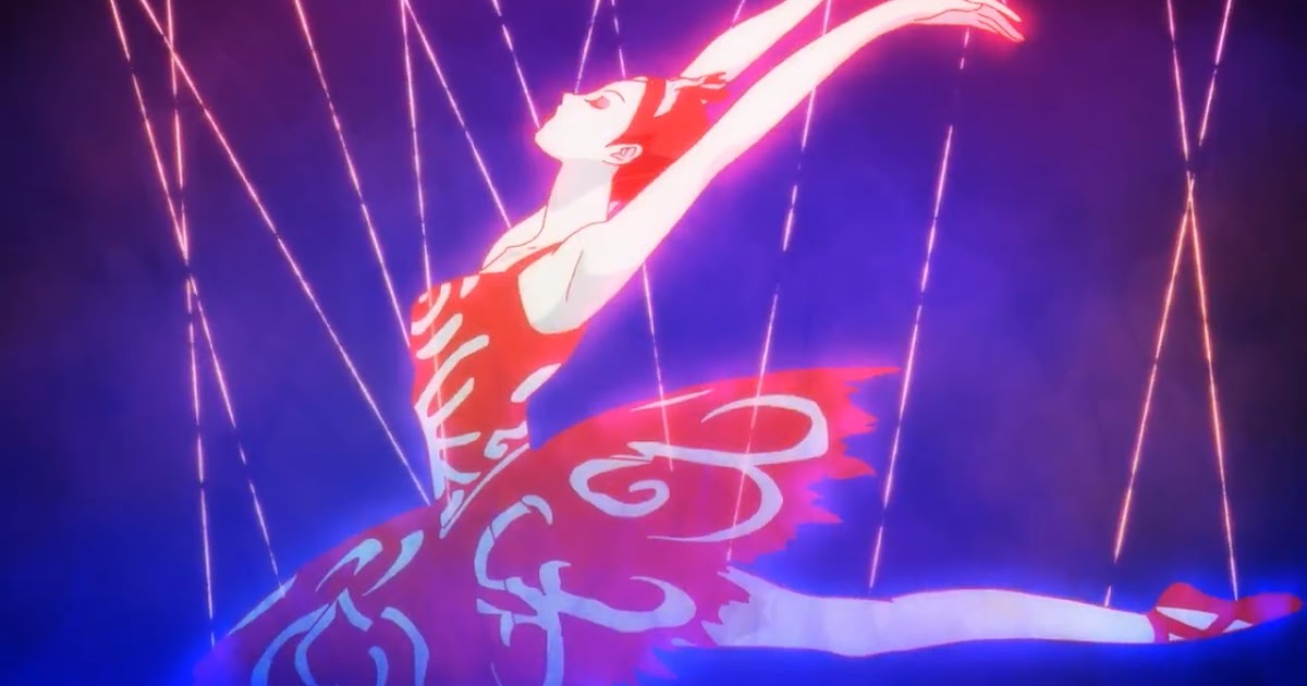 Trailer de Aguu: Tensai Ningyou || ~[Grupo DINAMO]~ ||*The Japan ...