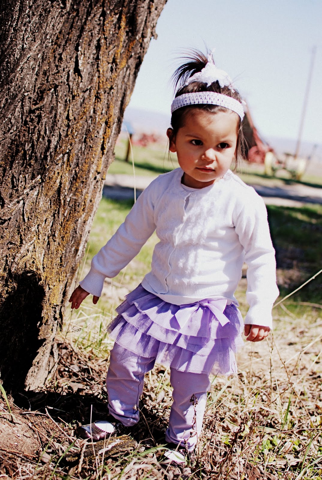 Life Thru A Lens: Mohn Family Preview