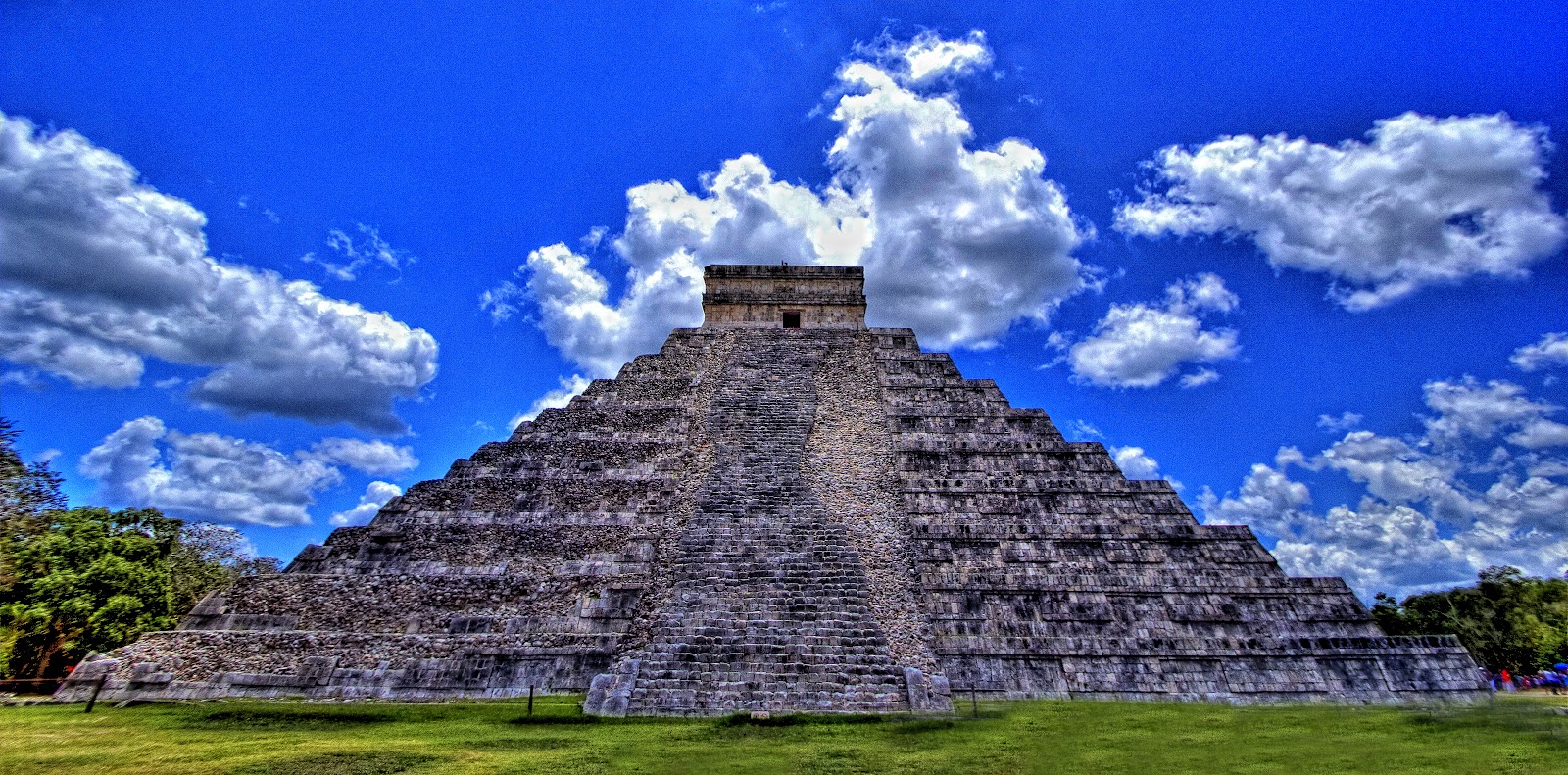 cultura maya en imágenes, visita 3d - Taringa!