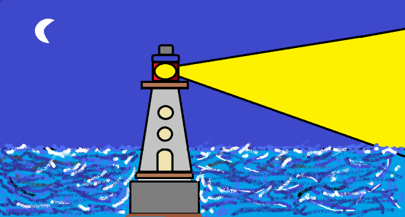 T.I.C. C.E.Per. Juan Ramón Jiménez