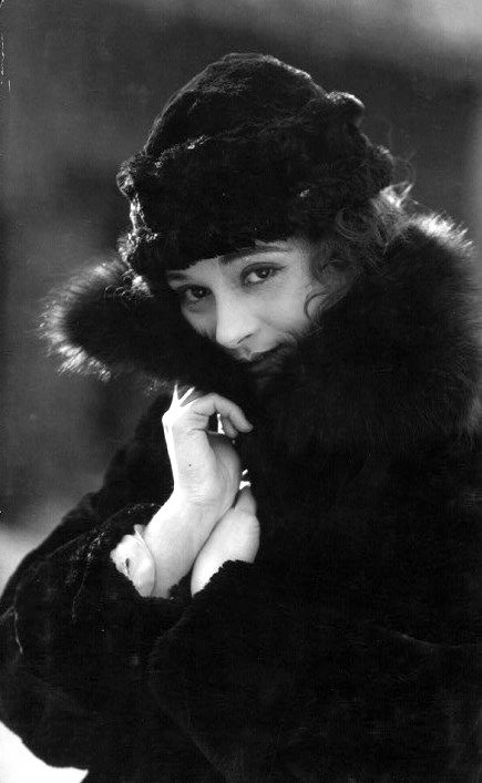 UNDER THE ROOT: margaret morris and the nature winds