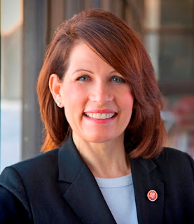 Regard sur les Etats-Unis | L'actualité politico-sociétale américaine ...