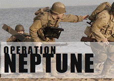 Northland Public Library Blog