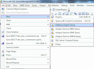 SQL Server: Disable Logon Trigger Using DAC to Resolve Login Problem ...