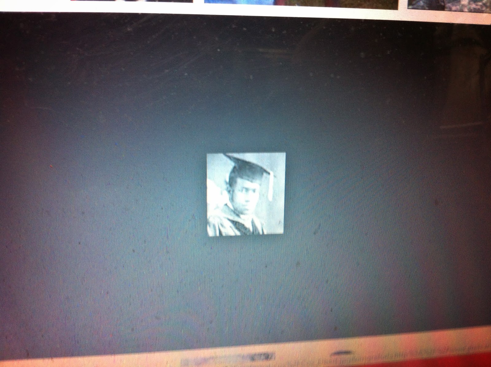 THE BLACK SOCIAL HISTORY:: BLACK SOCIAL HISTORY : AFRICAN AMERICAN ...