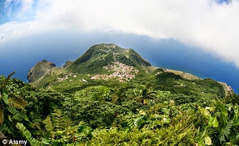 BES ISLANDS photos - wallpapers | the fun bank