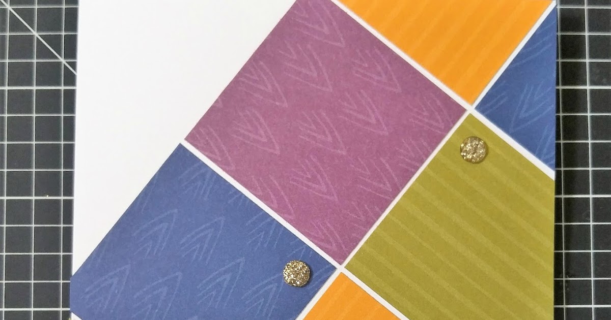 Fundamental Papers - Facebook Video