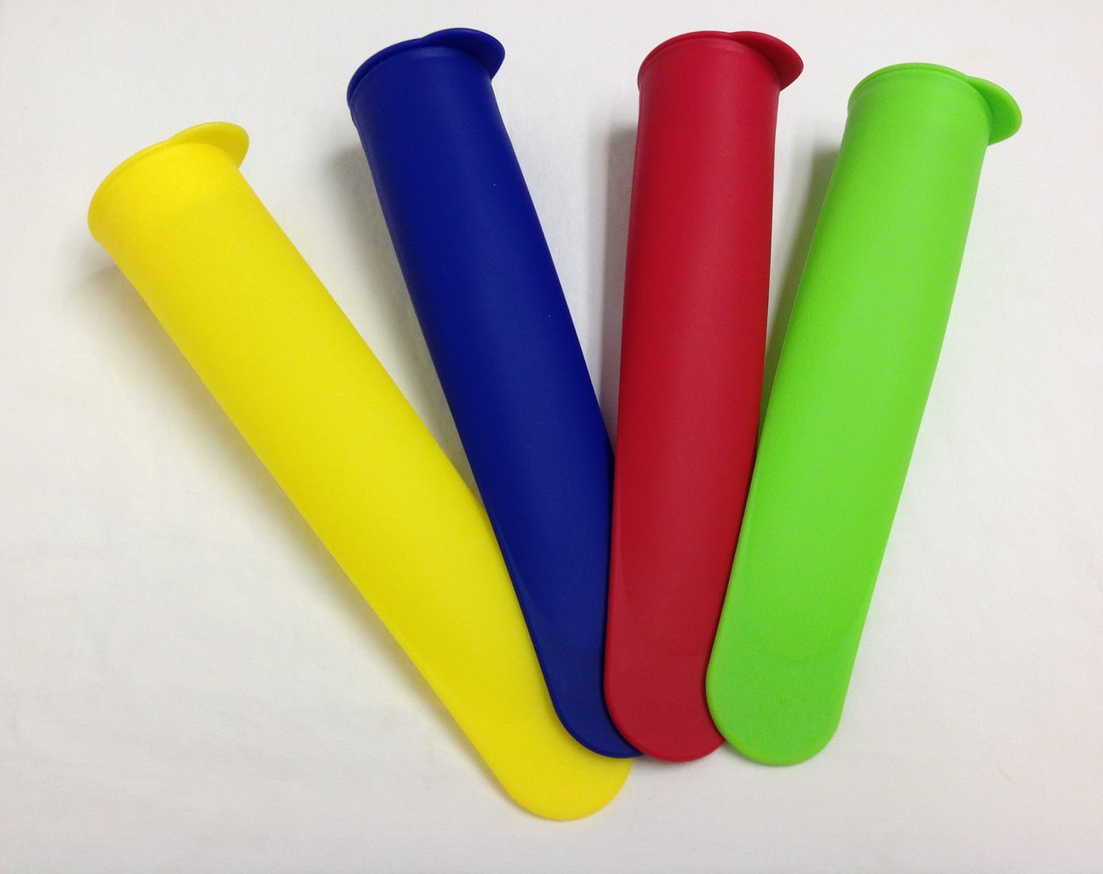 Ice Pop Maker Set: Polar Stix Ice Pop Makers’ Coupons End THIS Week! Hurry!