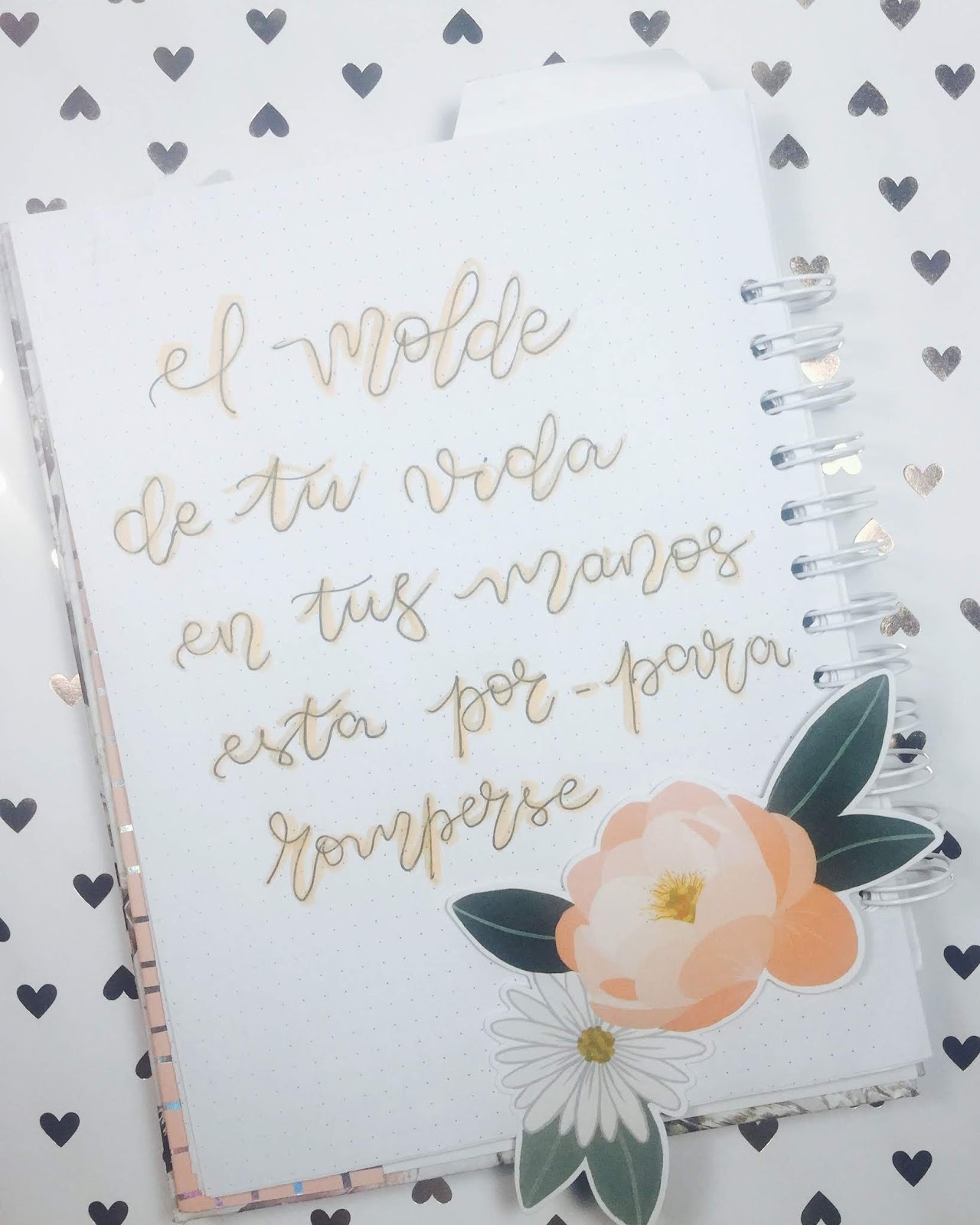 scrap dulce scrap: LETTERING/CALIGRAFIA I Primeros Pasos..Materiales y ...