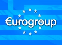 PATRINAKI: ΣΤΙΣ 3μμ ΞΕΚΙΝΑ ΤΟ ΠΙΟ ΚΡΙΣΙΜΟ EUROGROUP ΓΙΑ ΤΗΝ ΧΩΡΑ ΜΑΣ ...