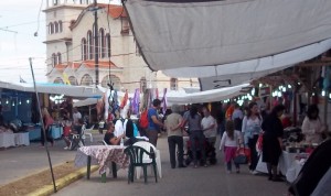 ΣΥΝΔΙΚΑΤΟ ΜΙΚΡΟΠΩΛΗΤΩΝ ΕΛΛΑΔΑΣ: ΚΑΣΤΟΡΙΑ - Ήρεμη και θερμή η φετινή ...