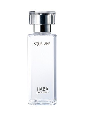 HABA Skincare | Lenallure