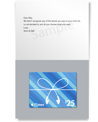 iTunesQ8: كروت ايتونز الان في الكويت iTunes Gift Cards Now In Kuwait