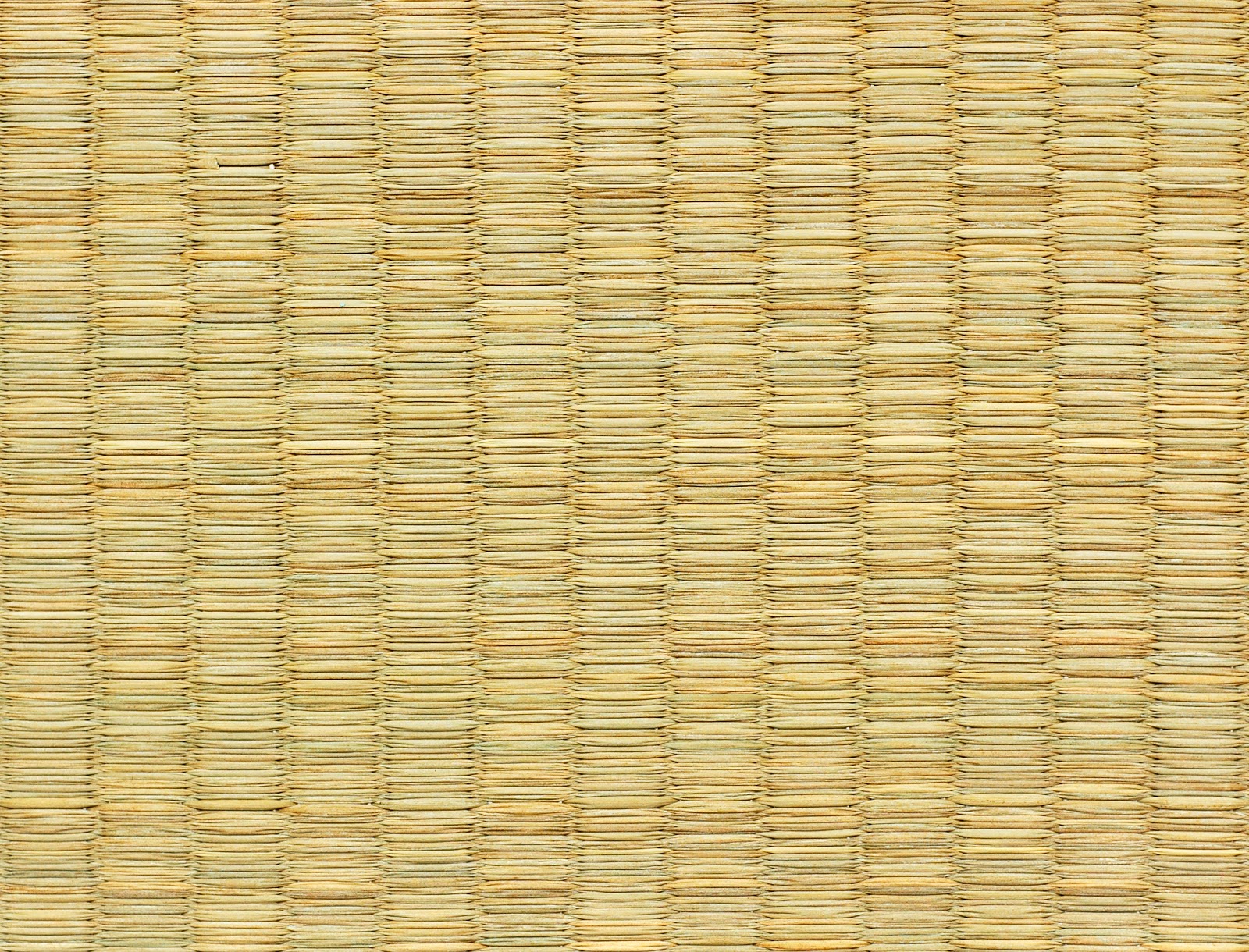 MERMAC 3D: TEXTURAS GRATIS - "SURIEL WICKER TEXTURE" (TILEABLE)
