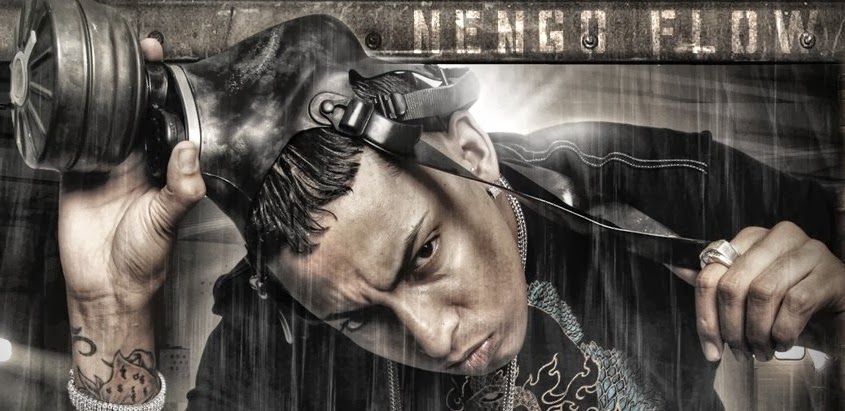 Edwin Rosa Vasquez El Producto mas caro