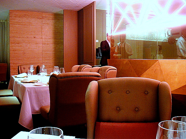 Eat Drink KL | EST Steaks @ The Intermark