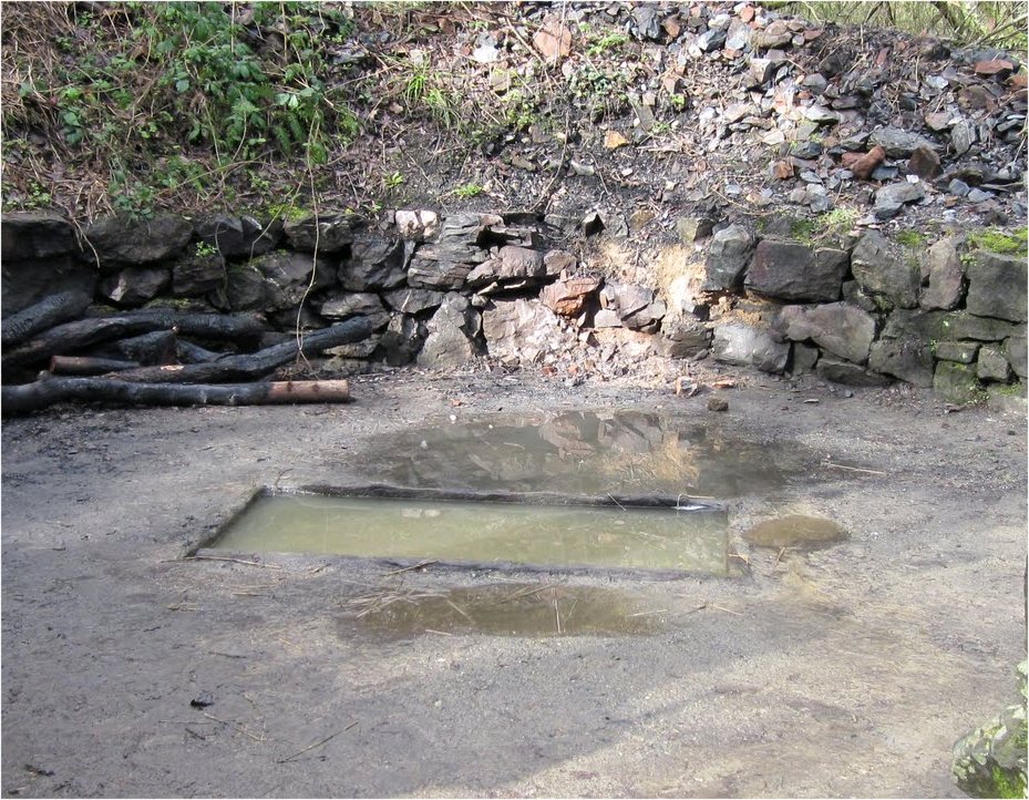 The Irish Food Guide by Zack Gallagher. News about Food and Food ...