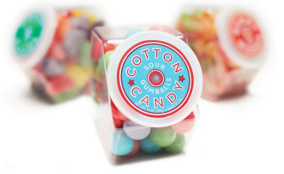 The Whole Package: Keys to Effective Packaging Design (Part 1 ...