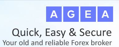 AGEA FOREX SISTEM TRADING ONLINE