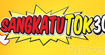 TNT STOK30 - 45 Minutes Call to TNT/Smart valid for 4 Days (2017 ...