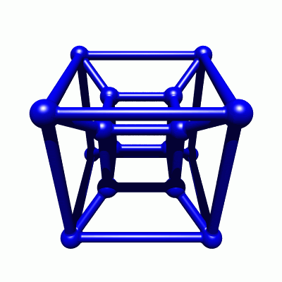 Conta Comigo: GIFs Animados Matemáticos