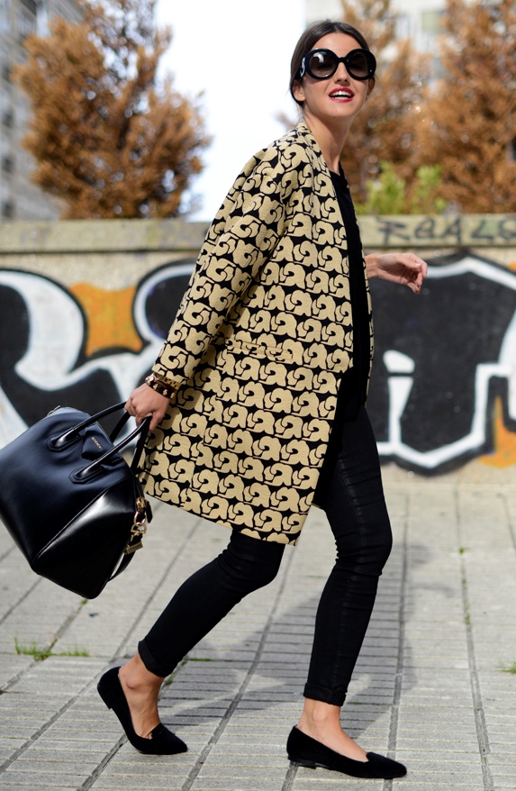 40 Best Office Outfits To Wear This Fall - Awesome Outfits - Outfit ...