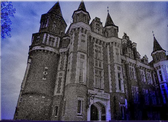 Entrevista a Cisco Wheeler: Sobreviviente del Proyecto Mk-Ultra De La ...