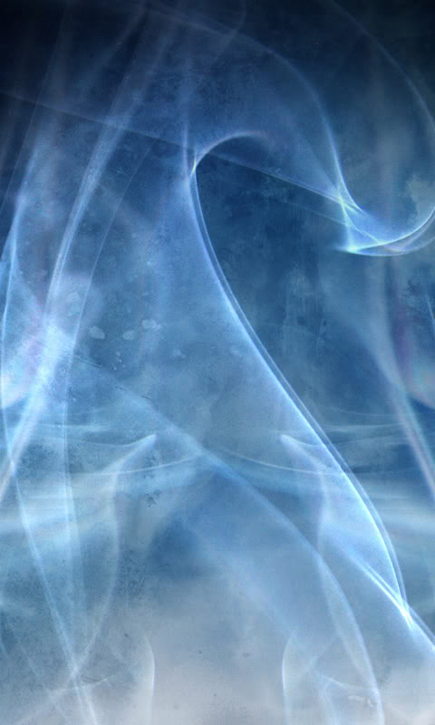 best live wallpapers for android phone download free ~ Play Androiod Around