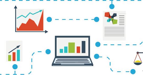 Fusion Marketing Media | Design built to perfection