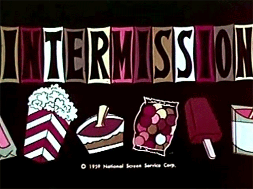 Mesmerizing, Hypnotic Animated GIFs. GIFs ONLY Please. | Page 209 ...