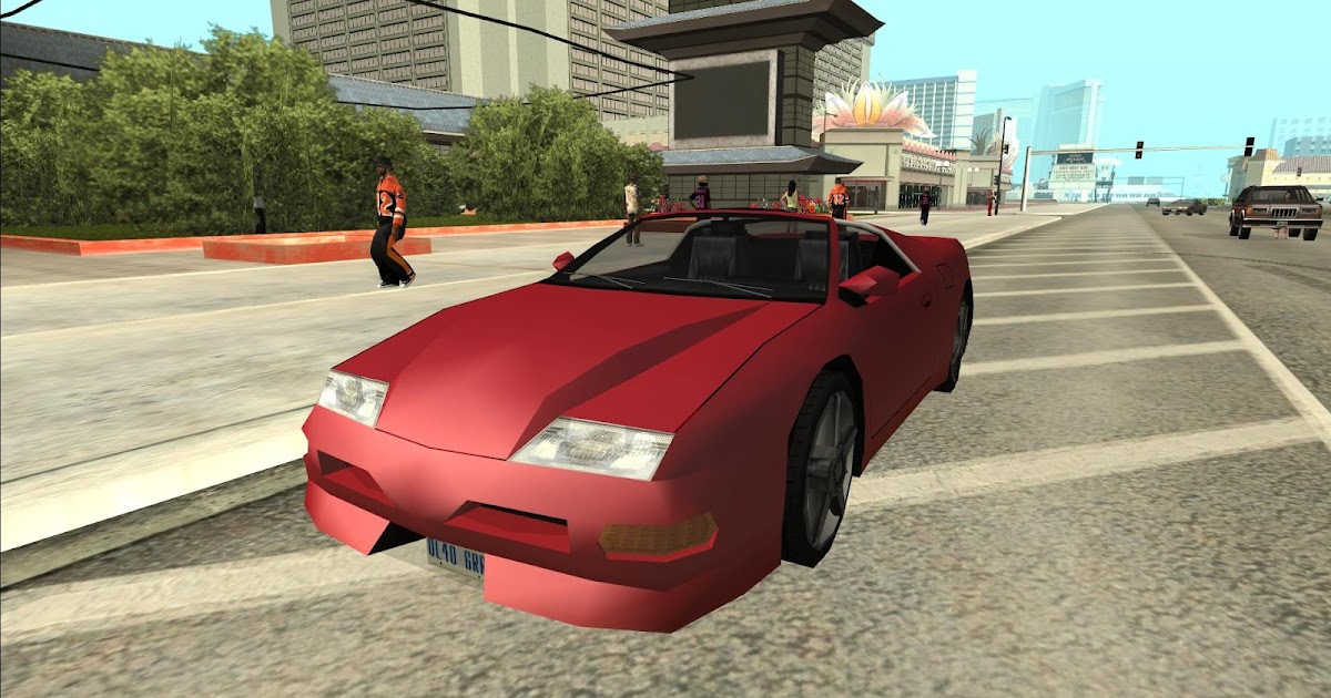 teste.com: [SA] Deimos SP from GTA LCS