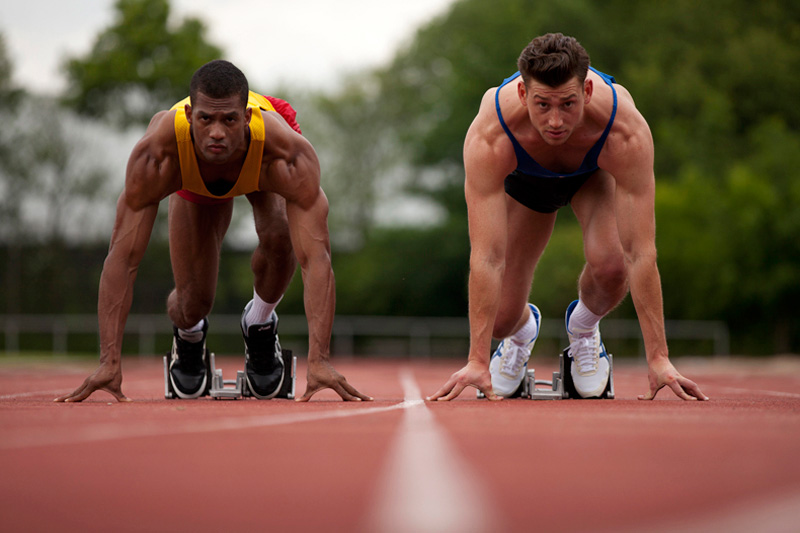 OCT1789: Aaron Brückner, Eric Belanger, Johannes Ibelherr, Julian ...