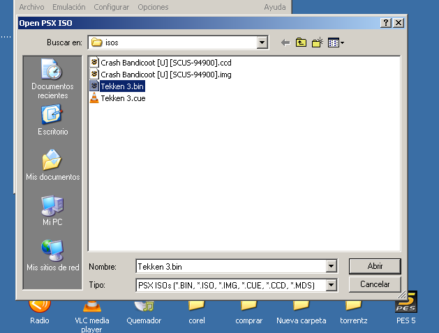 Epsxe bios scph1001 - sapdax