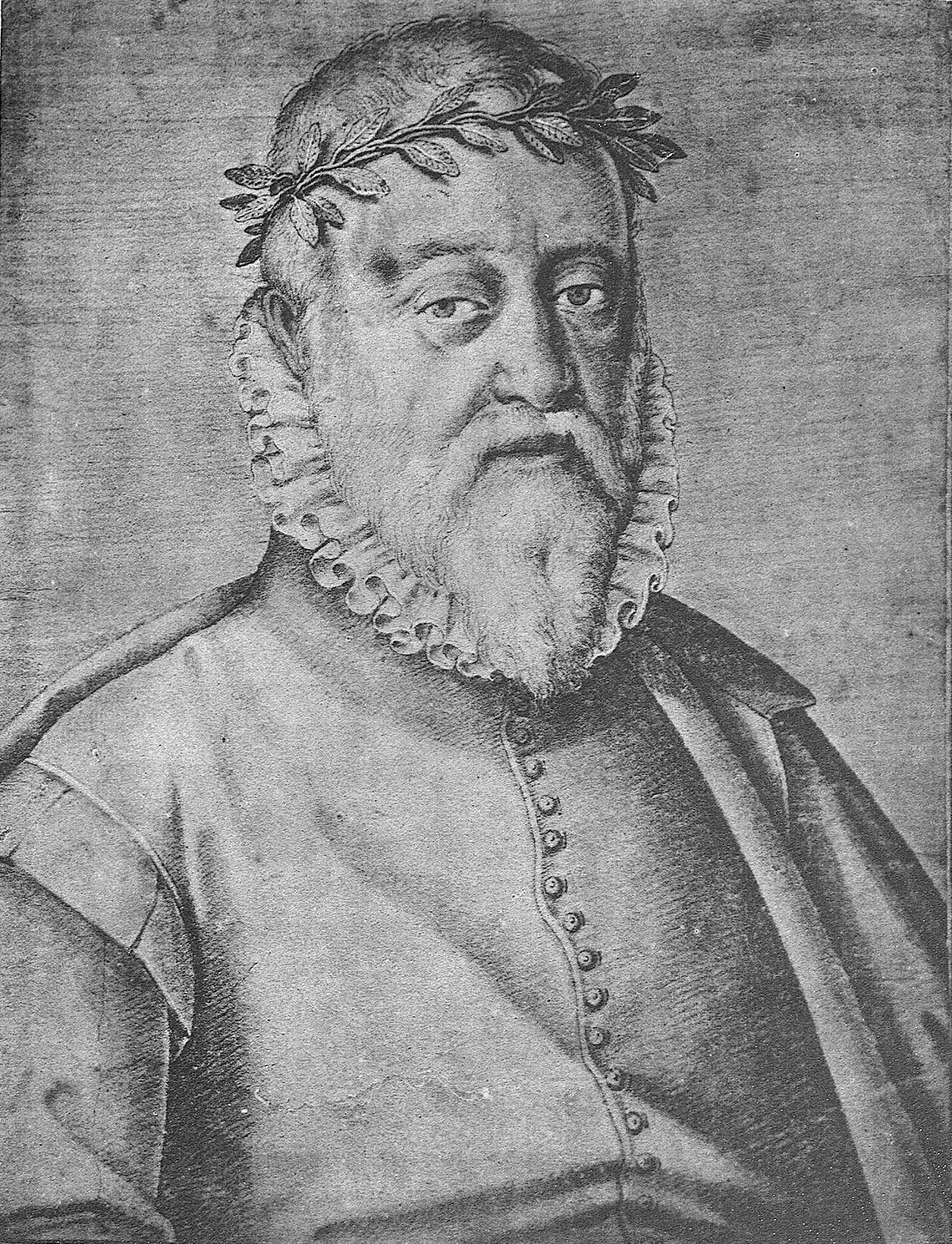 VINOS EN CÓRDOBA: LA FRASE QUE HOY VINO (XLIV)