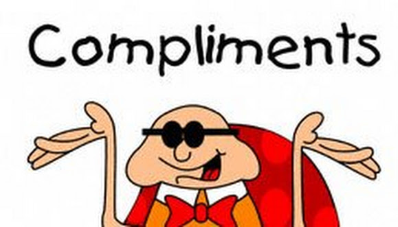 HR ki Baat RAADHA ke Saath: Value of Compliment