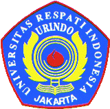 New O Life: SOSIAL MEDIA UNIVERSITAS RESPATI INDONESIA DAN UNIVERSITAS ...