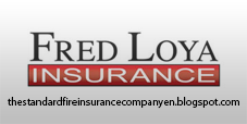 Fred Loya Insurance - The Standard Fire Insurance Company
